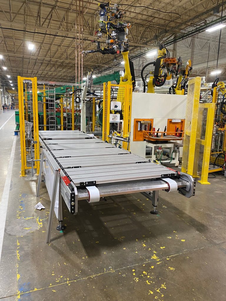 Project Gallery – Houston Mechanical